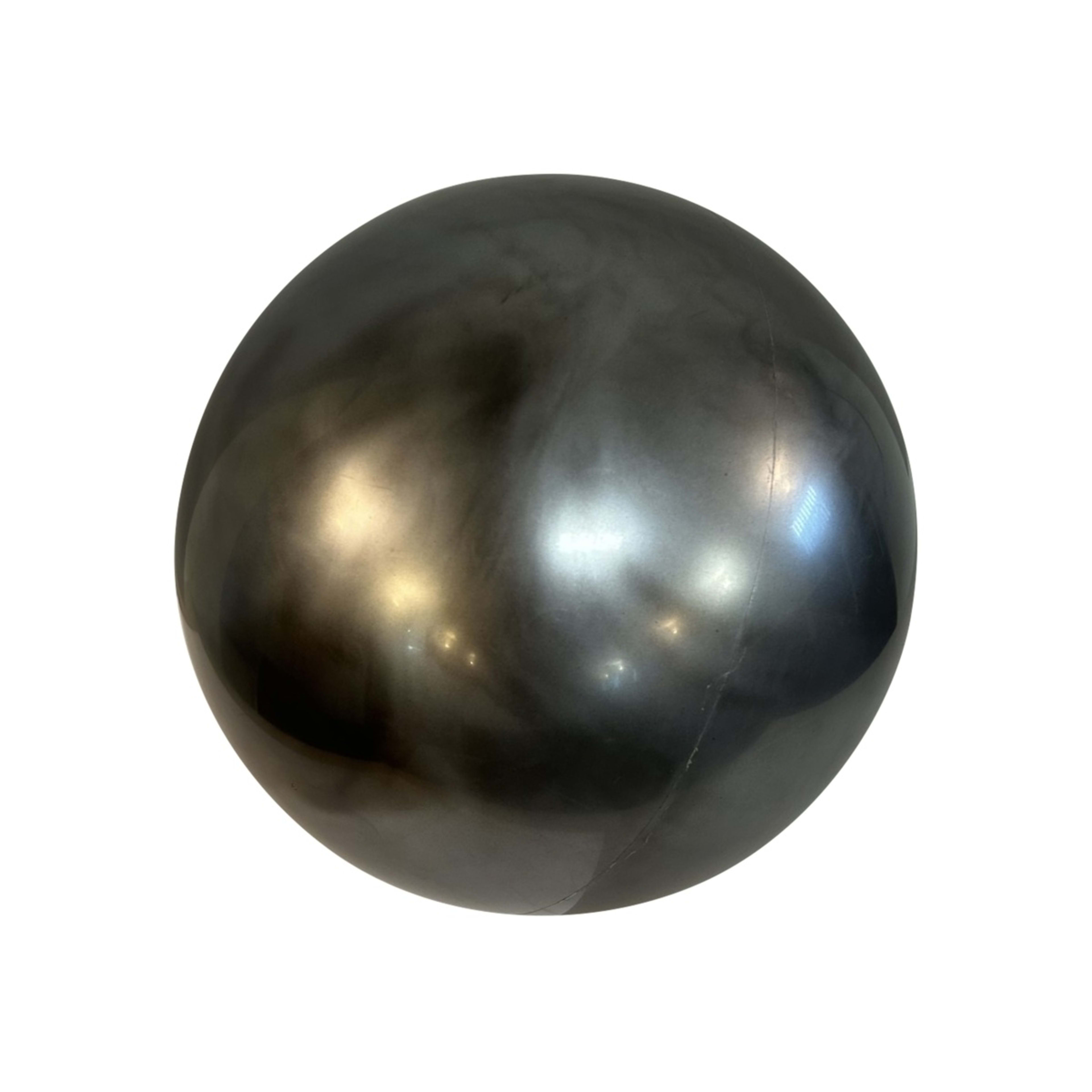 12in. Marble Ball - Assorted - Kmart