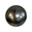 12in. Marble Ball - Assorted - Kmart