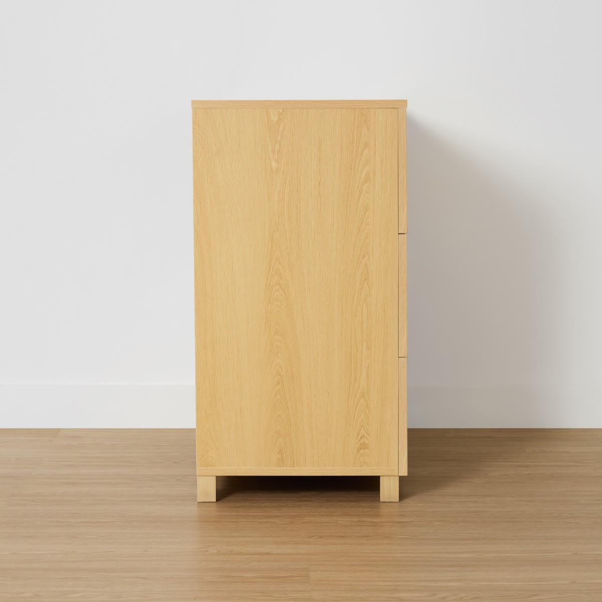 Atlas Chest of Drawers - Kmart