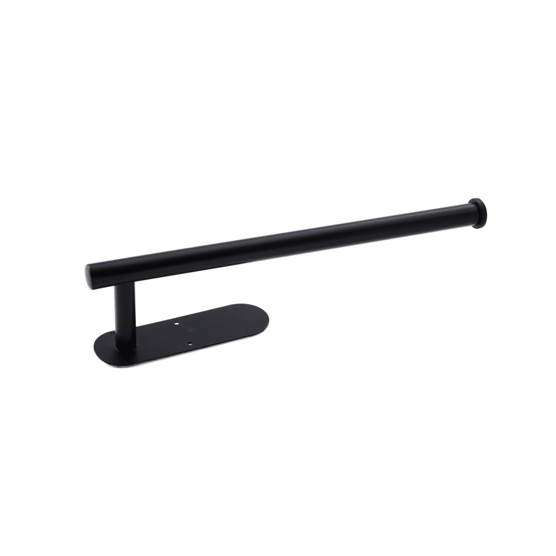 Adhesive Paper Towel Holder - Kmart