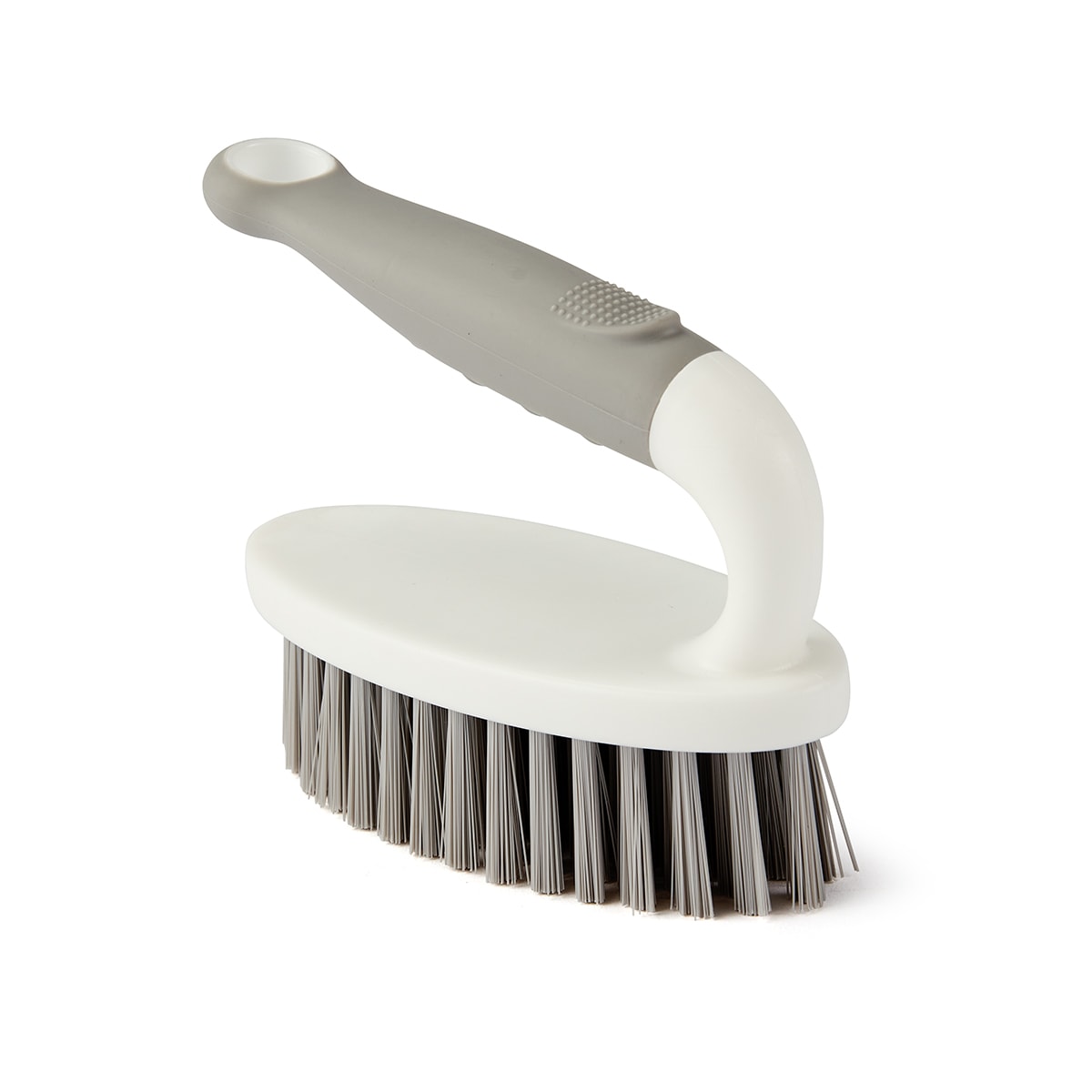 Scrubbing Brush - Kmart