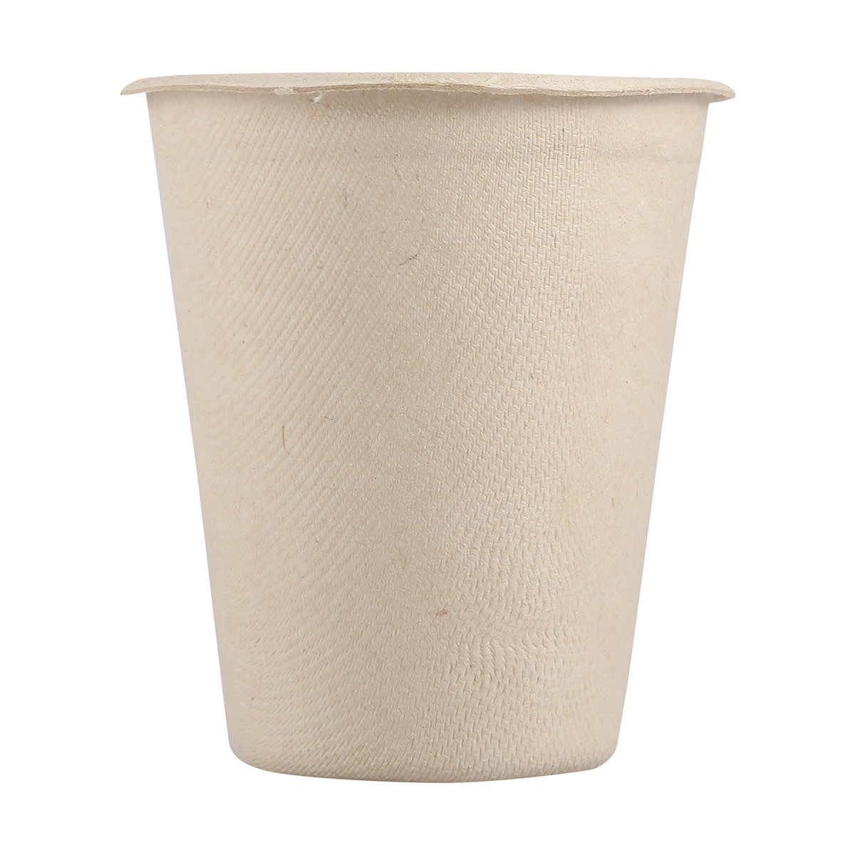16 Pack Sugarcane Pulp Cups - Kmart