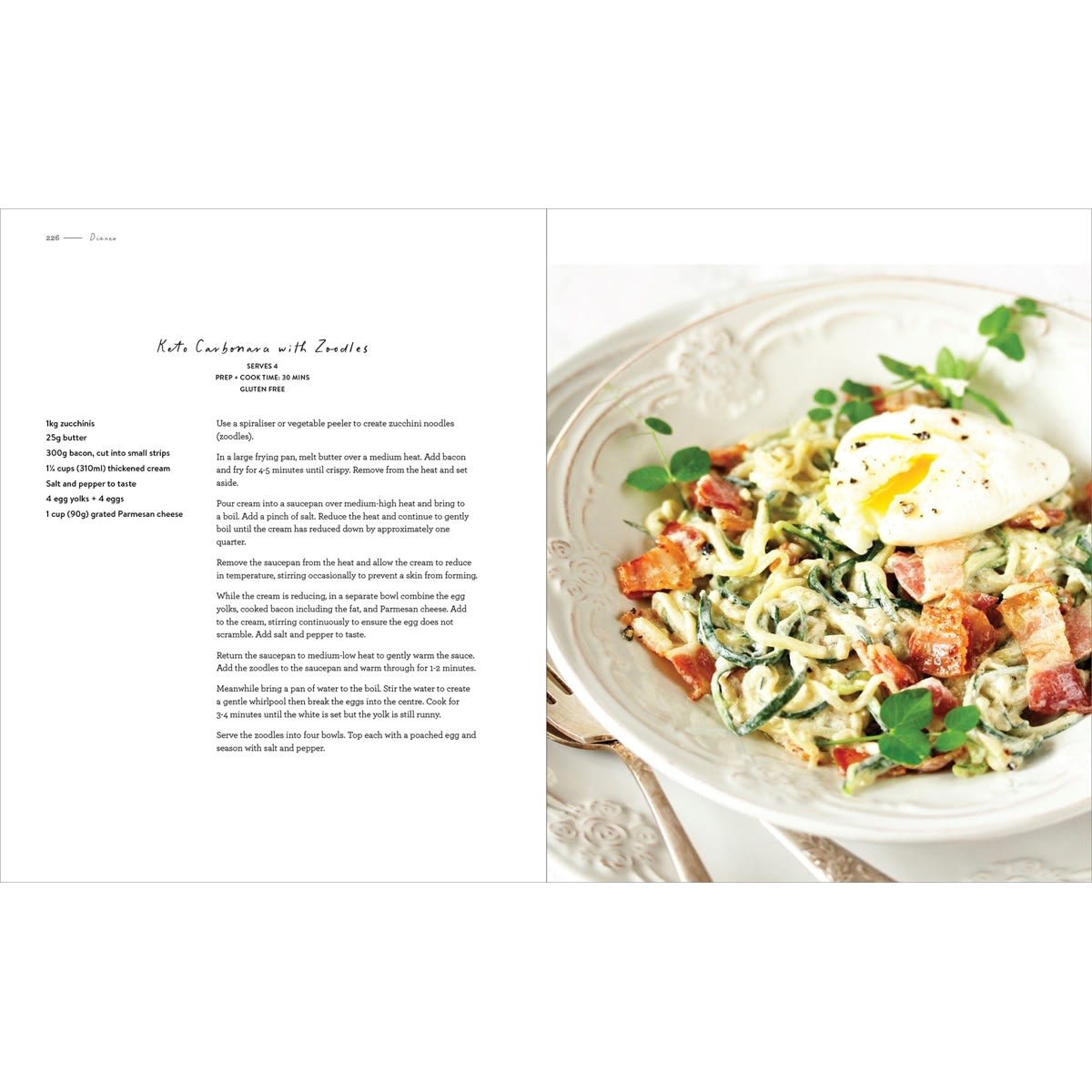 Keto: The Ultimate Collection - Book - Kmart