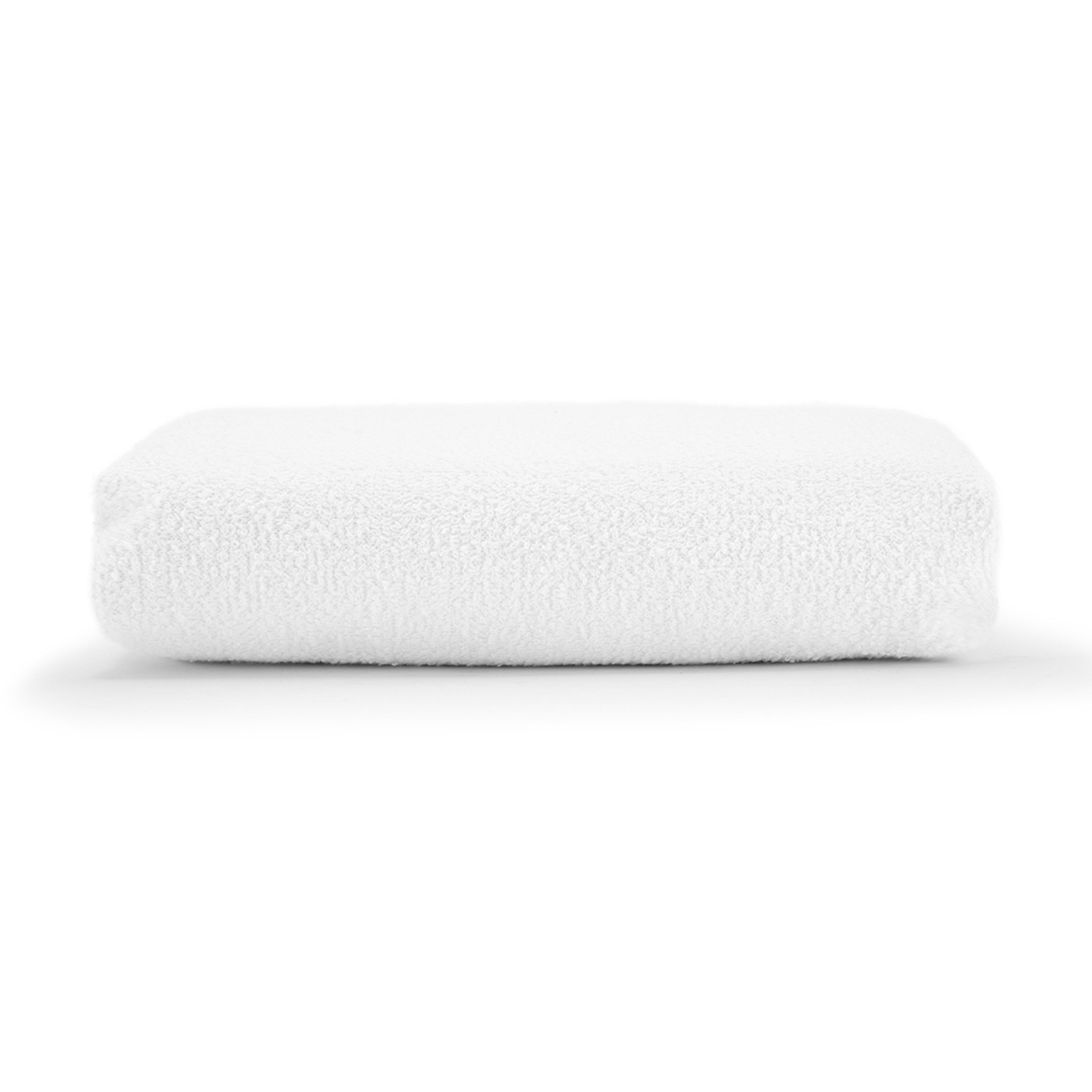 Waterproof Protector Sheet - Kmart