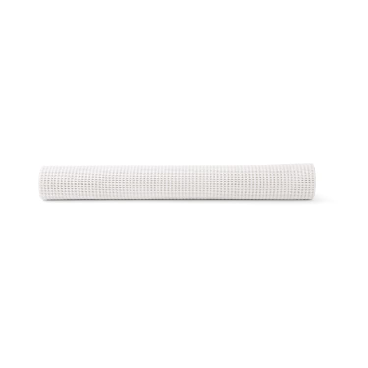 Multi Purpose Liner - White - Kmart