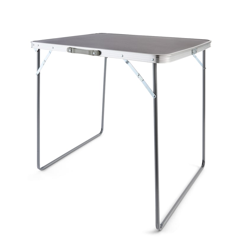 Camp Table - Kmart