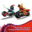 LEGO NINJAGO Kai’s Motorcycle Speed Race 71838 - Kmart