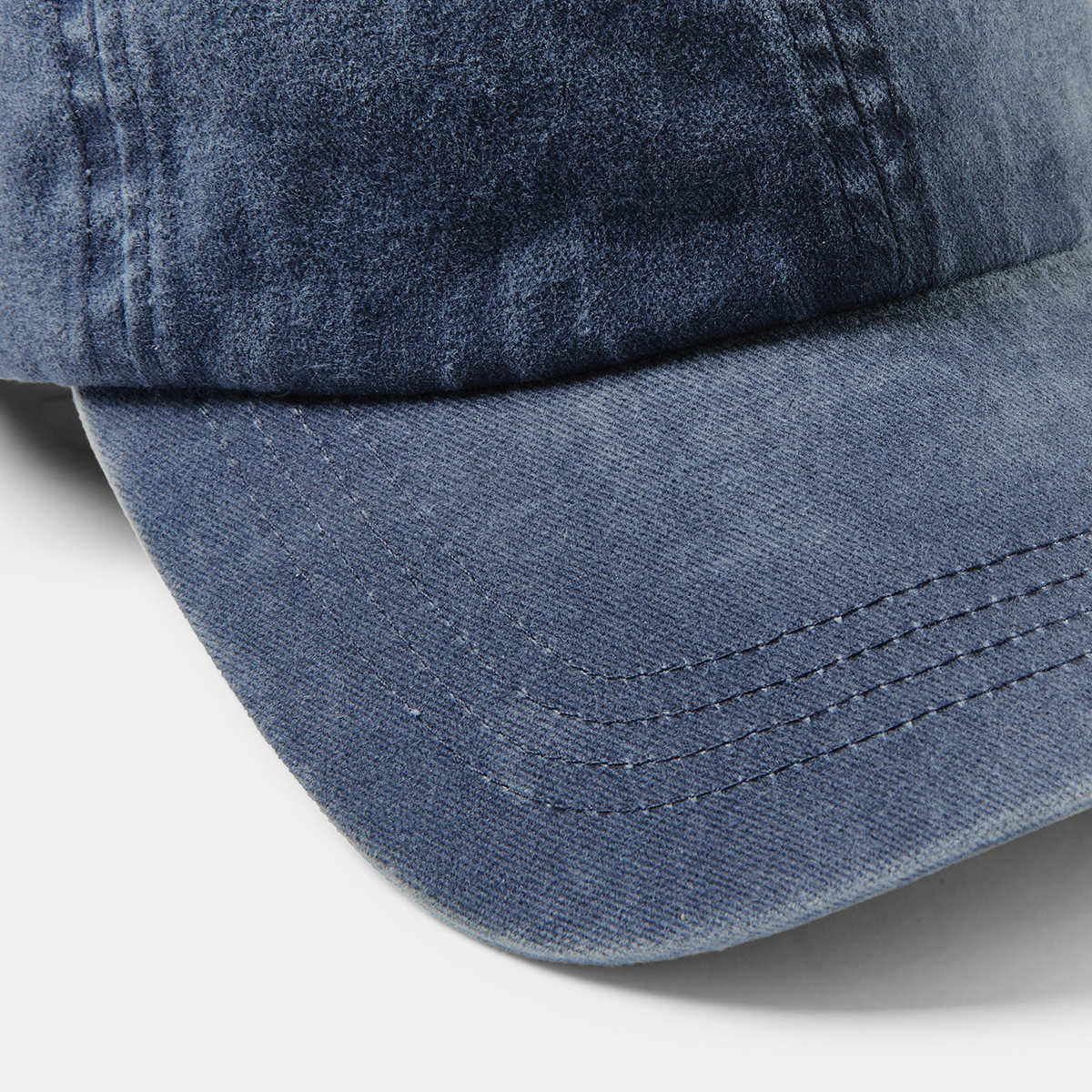 Washed Dad Cap - Kmart