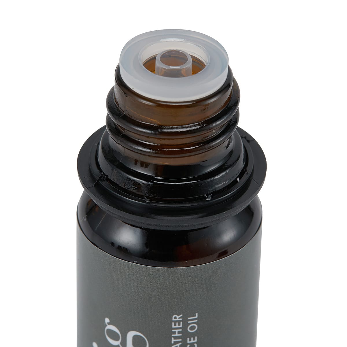 4 Pack The Suger and Spice Collection Fragrance Oil - Kmart