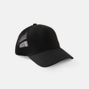 Mesh Cap - Kmart NZ