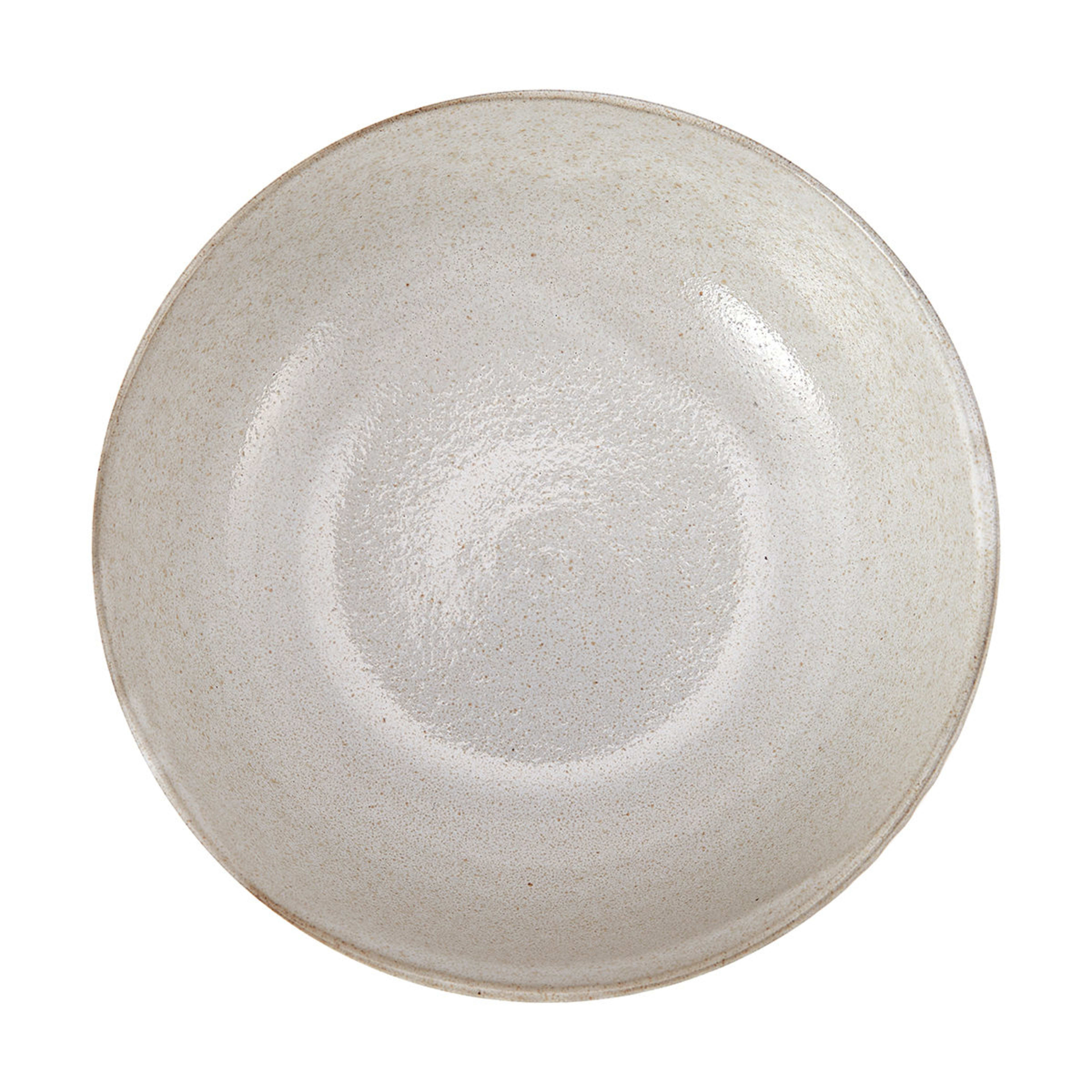 Sable Small Bowl - Kmart