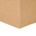 Kraft Gift Box - Large - Kmart