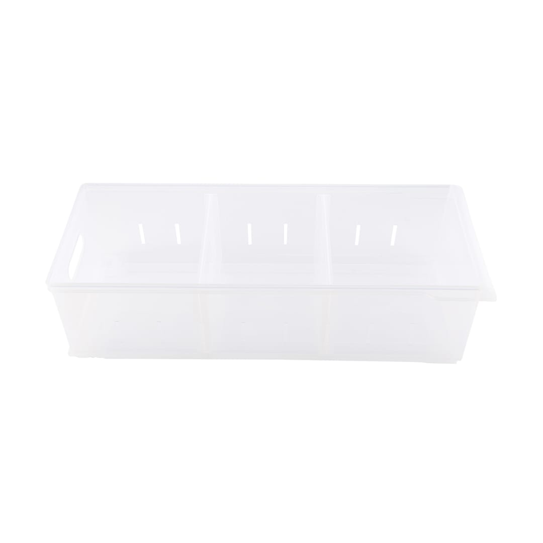 Narrow & Small Roller Storage Compartment - Kmart