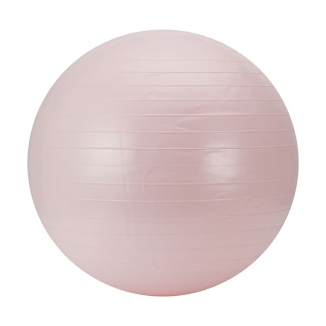 55cm Gym Ball - Kmart