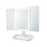 Trifold LED Mirror - Kmart NZ
