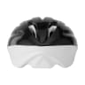 Devon Helmet - Small, Black - Kmart