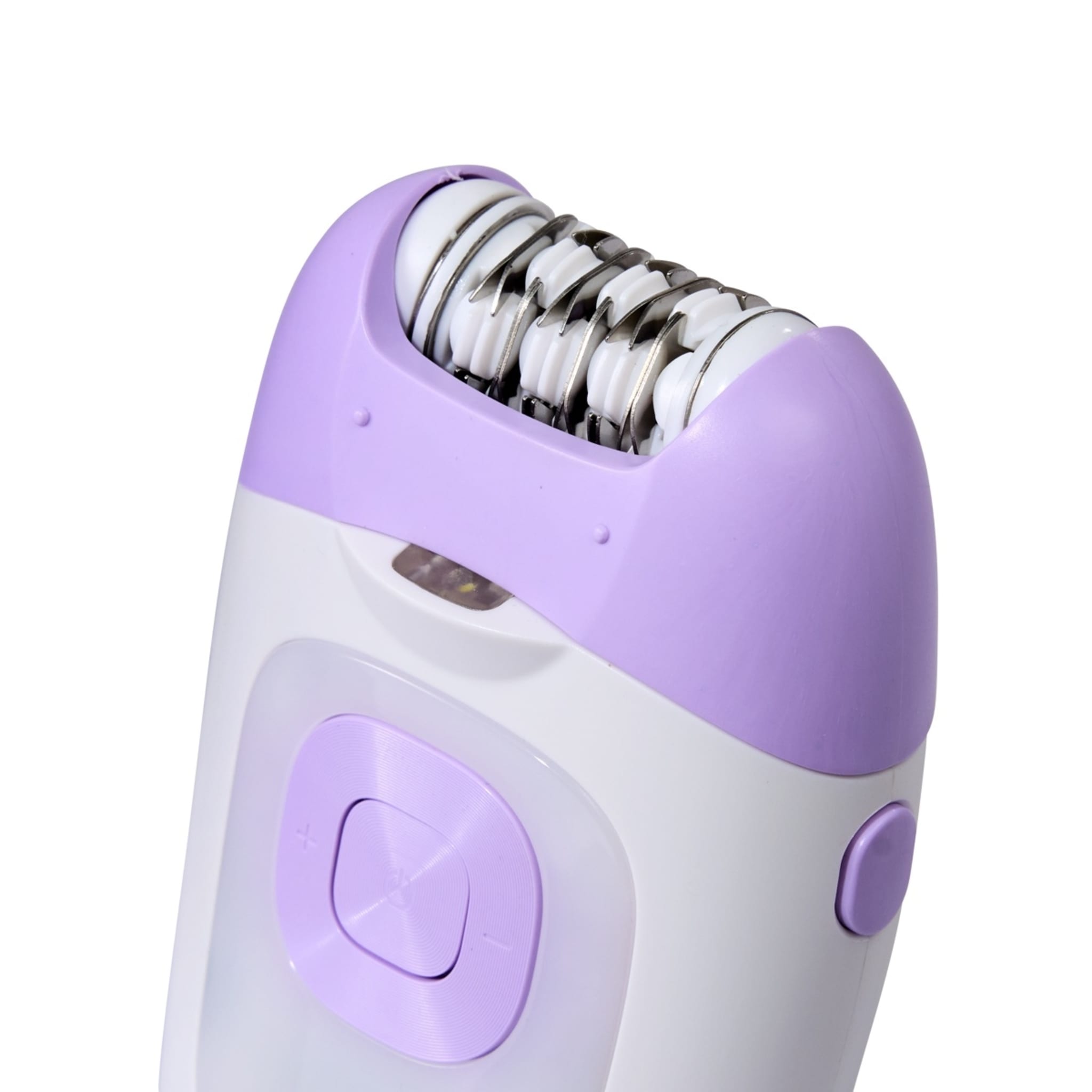 Epilator - Kmart
