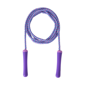 Deluxe 7ft. Jump Rope - Kmart