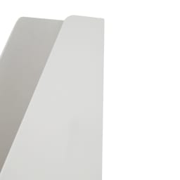 Magazine File - White - Kmart NZ