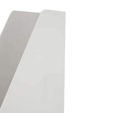 Magazine File - White - Kmart NZ