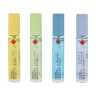 OXX Fragrance Eau De Parfum Fragrance Discovery Set - Kmart
