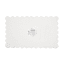 Wave Edge Tray - Kmart