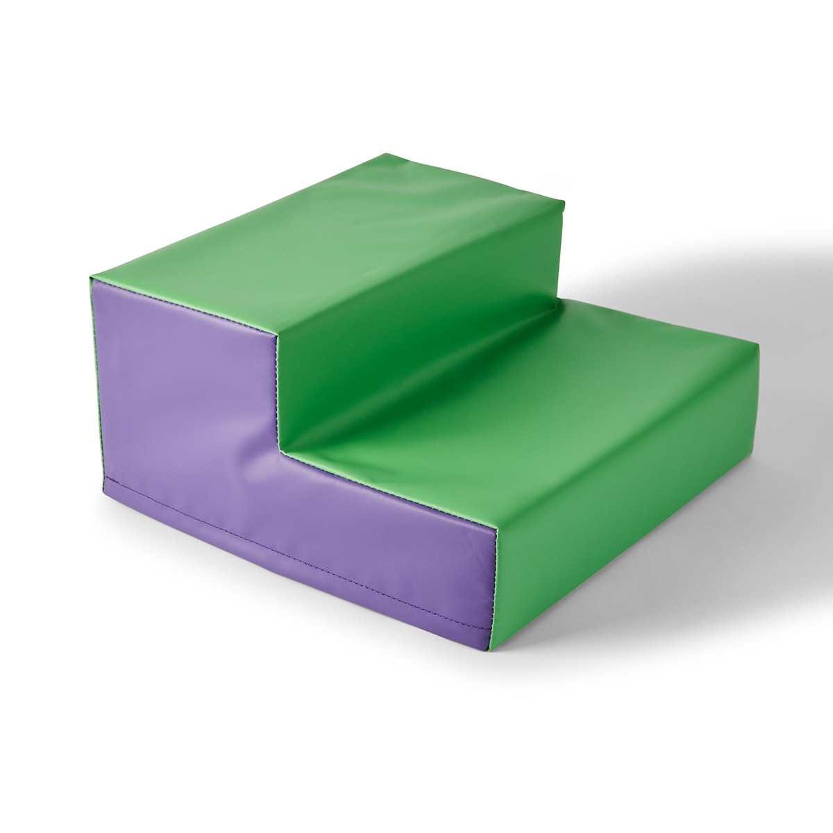 Soft Play Stairs - Kmart
