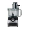 2 Litre Food Processor - Kmart NZ