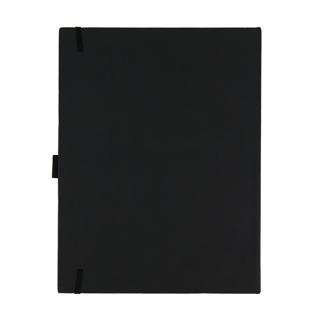 Sketch Book A4 Kmart sketch-book-a4-kmart