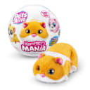 Zuru Pets Alive Hamster Mania - Assorted - Kmart
