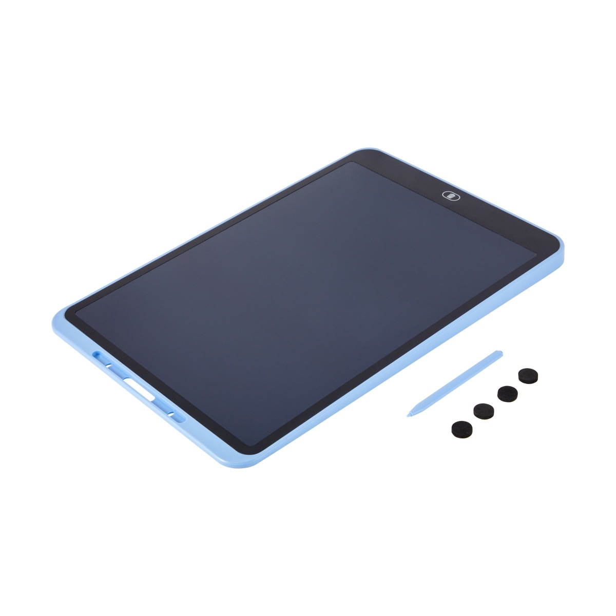 2 Piece 20in. Draw and Wipe Tablet - Kmart
