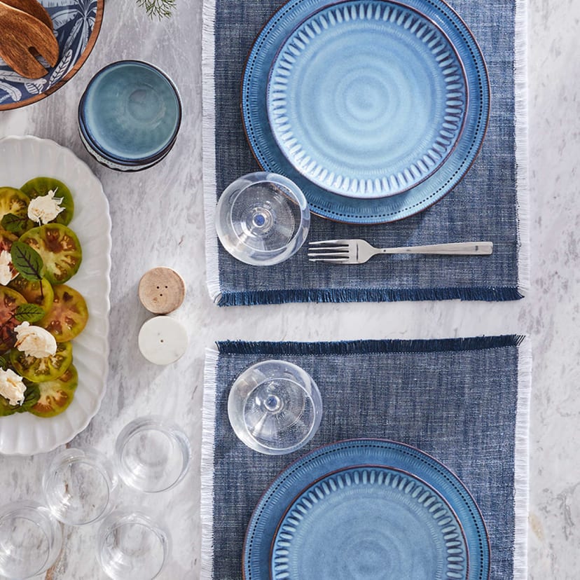 Maison Small Bowl - Kmart