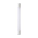 LED Rechargeable Magnetic Tube Light - White - Kmart
