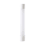 LED Rechargeable Magnetic Tube Light - White - Kmart