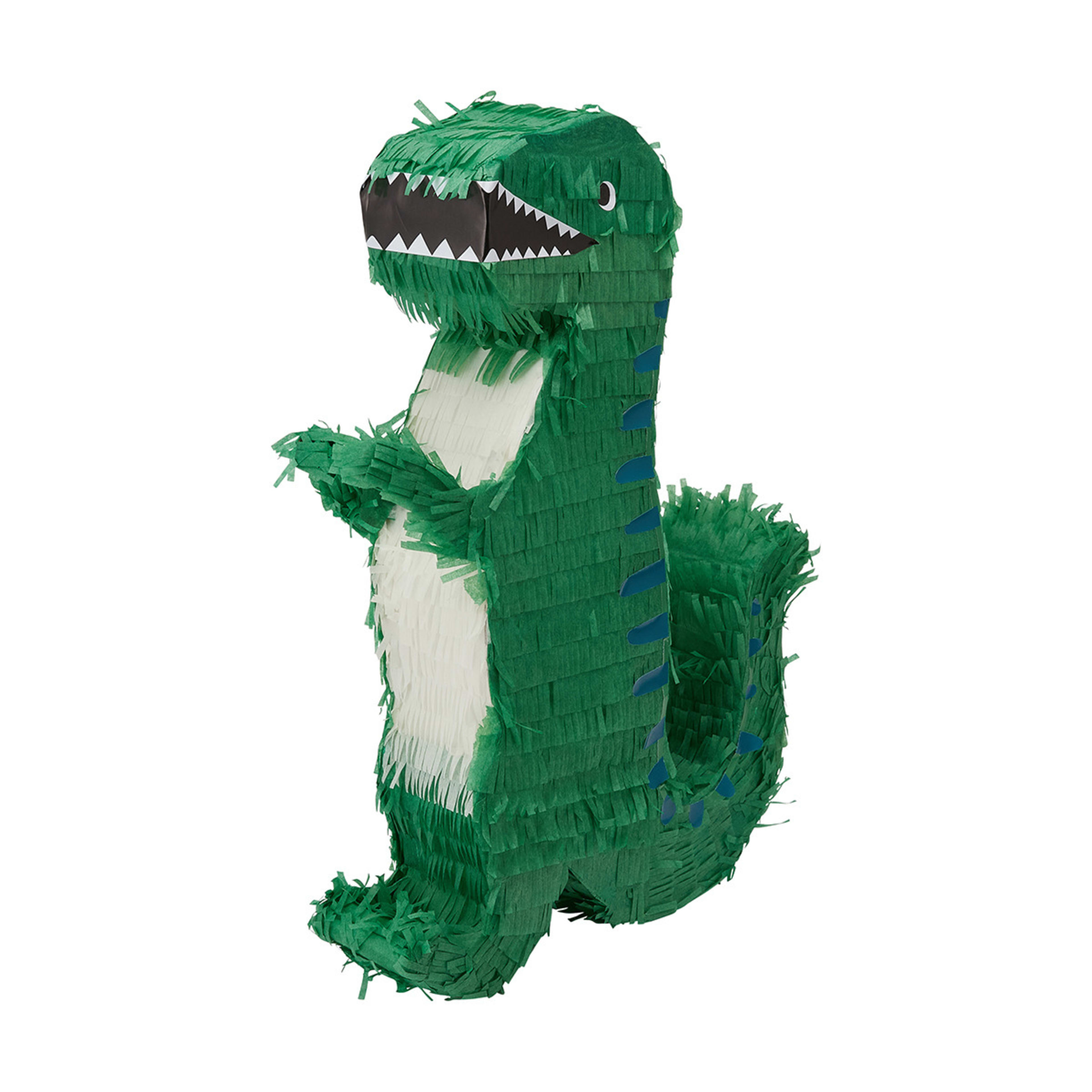 Dinosaur Pinata - Kmart
