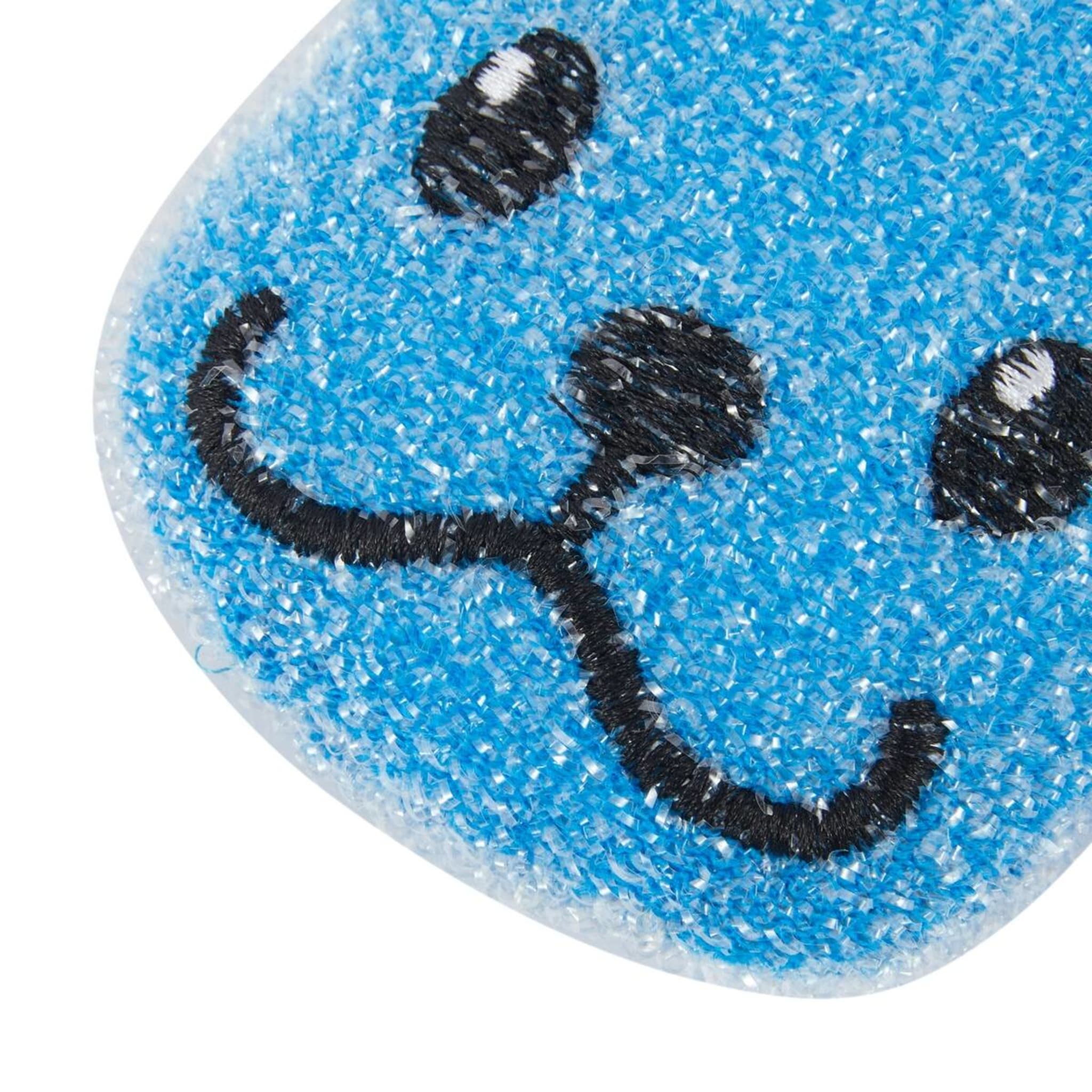 2 Pack Dog Sponges - Kmart