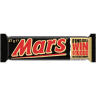 Mars Chocolate Bar with Nougat and Caramel 47g - Kmart