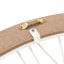 Hamptons Clock - Kmart NZ