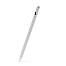Stylus Pen - White - Kmart