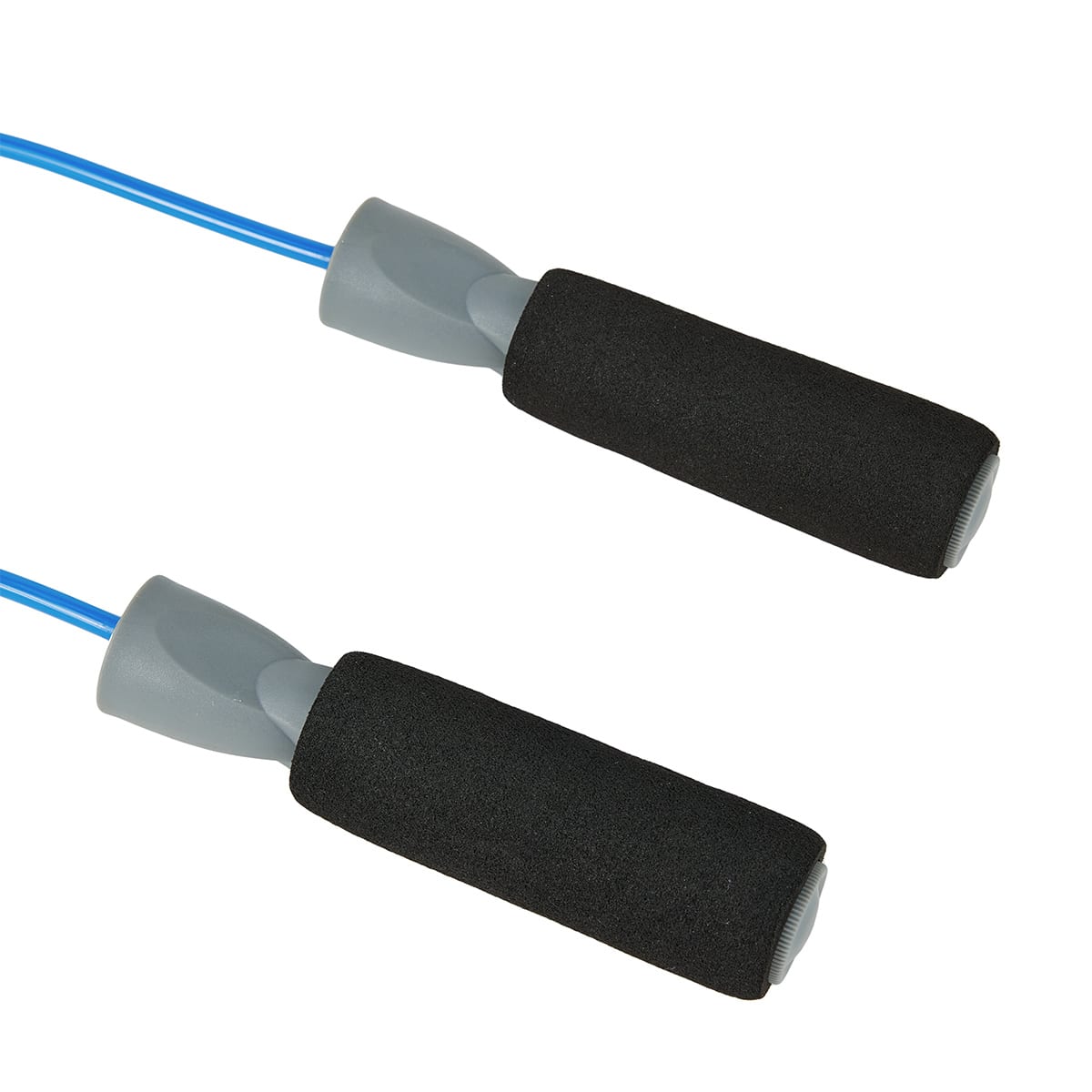 Weighted Jump Rope - Assorted - Kmart