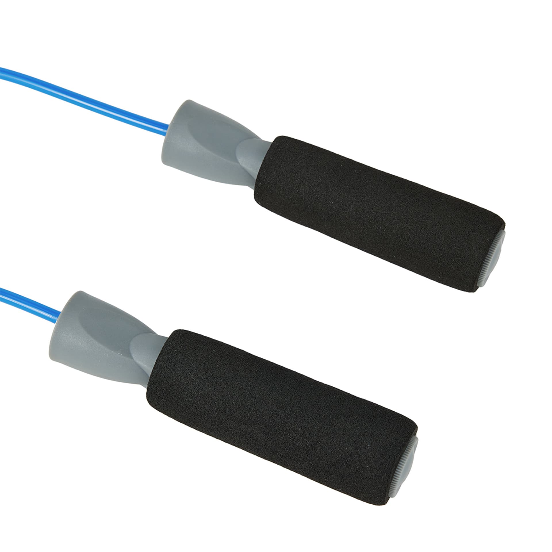 Weighted Jump Rope - Assorted - Kmart