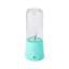 Portable USB Mini Blender - Blue - Kmart