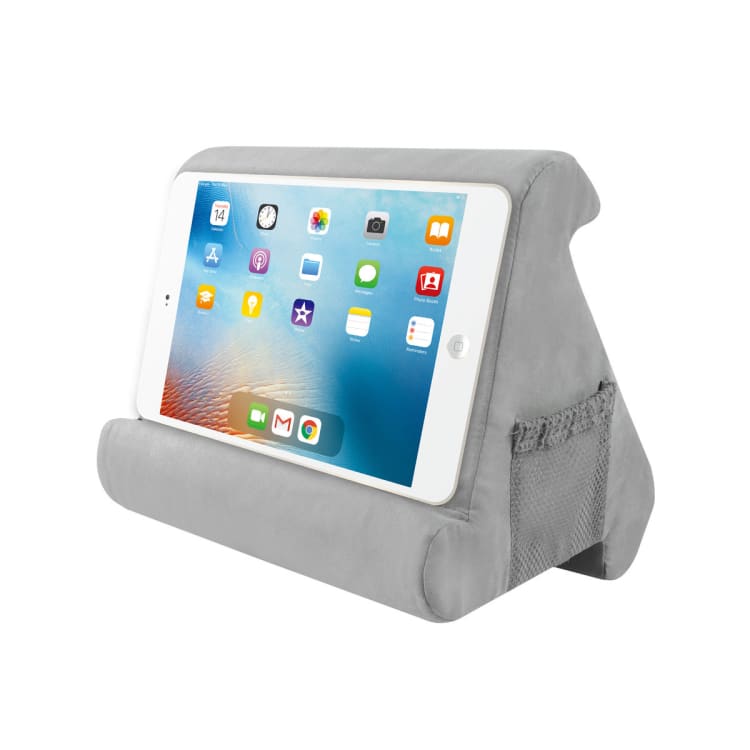 My Tablet Cushion - Kmart