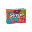 ToyMania The Sensory Toy Box 12 Pack Fidget Fun Box - Kmart