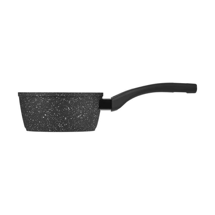 5 Piece Cookware Set - Kmart