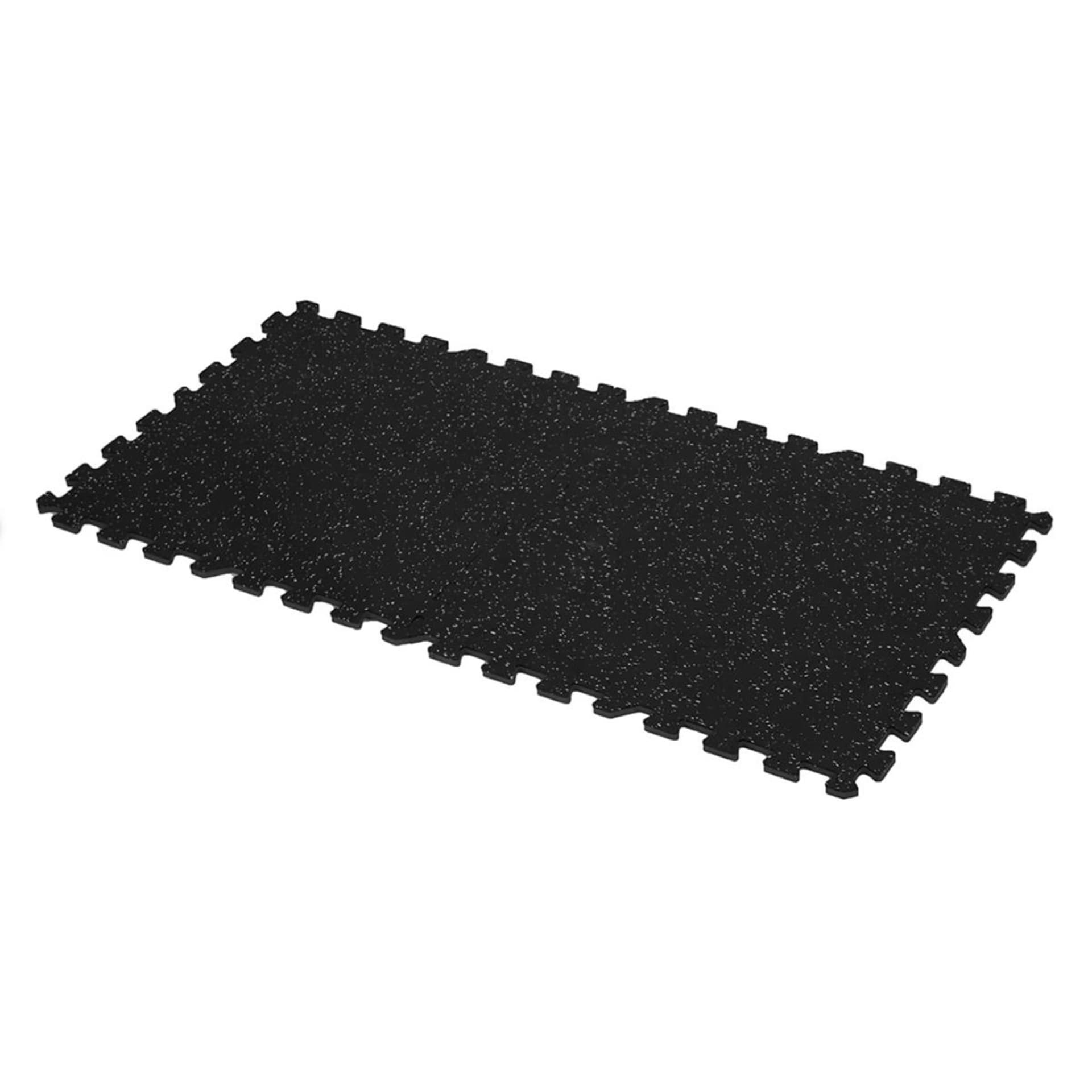 2 Pack Rubber Matting - Kmart