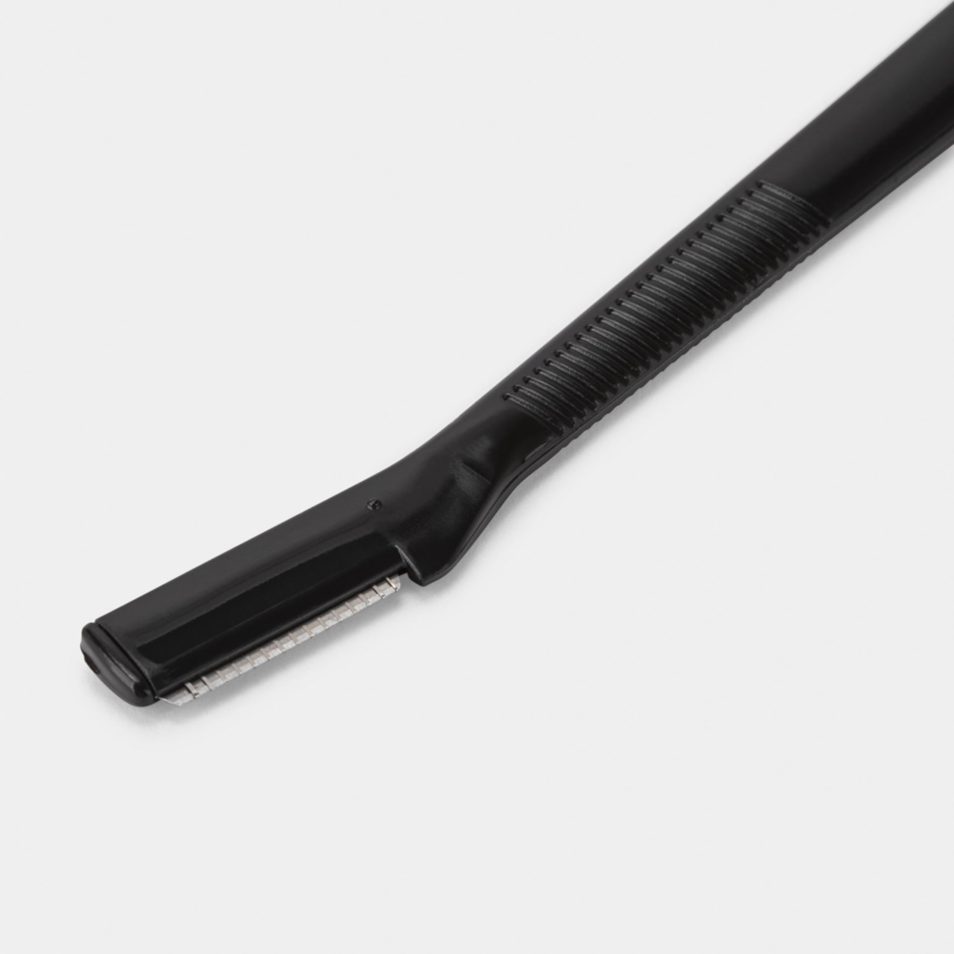 OXX Studio 2 Pack Eyebrow Razors - Kmart