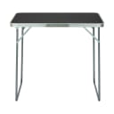 Camp Table - Kmart NZ