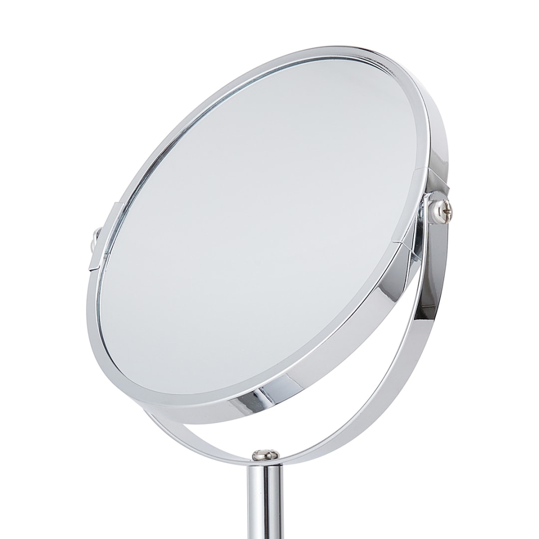 Beauty Mirror - Kmart