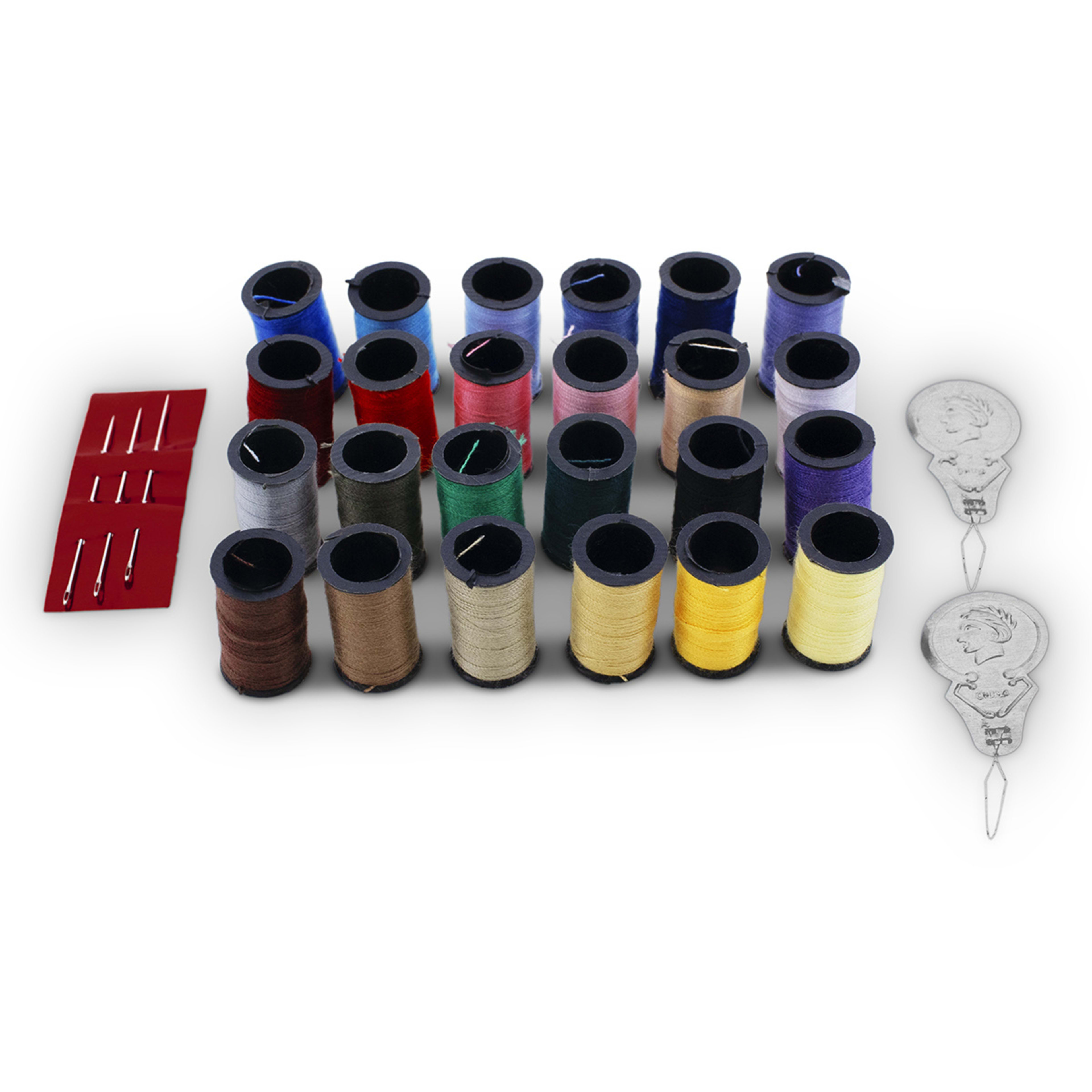 Birch Thread Kit - Kmart